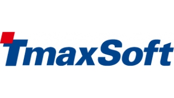 TMAXSOFT