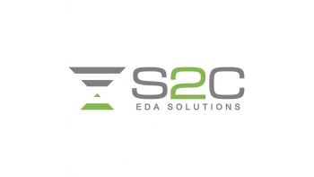 S2C LIMITED