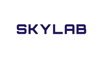 SkyLab Services Pte Ltd