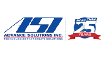 Advance Solutions Inc. - Philippines