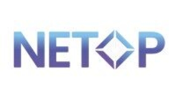 Netop Remote Control