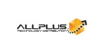 Allplus Miami