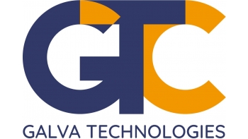 PT Galva Technologies