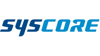Syscore Inc.
