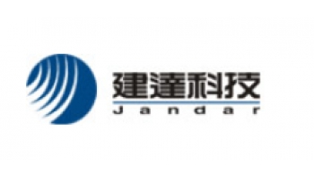 Zhejiang Jandar Technology Company Limited