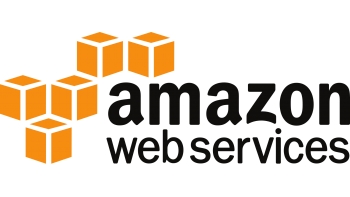 Amazon Web Services