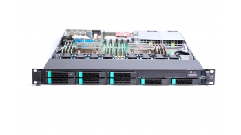 Prodrive Technologies