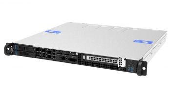 Prodrive Technologies