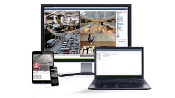 Cathexis Technologies