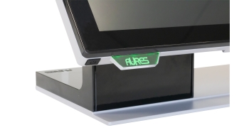 AURES TECHNOLOGIES