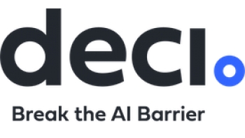 Deci AI