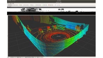 OKAYA ELECTRONICS CORP