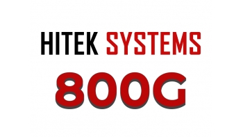 Hitek Systems