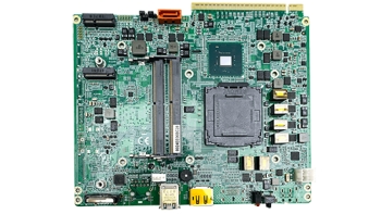 LITEMAX ELECTRONICS INC.