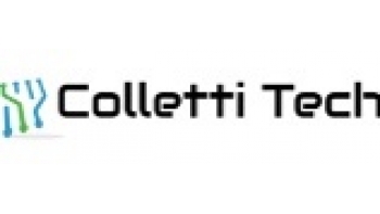 Colletti Tech