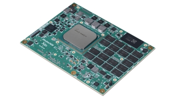 XPedite7750 | Intel® Xeon® D-1700 Processor-Based Rugged COM Express ...