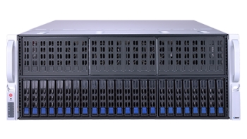 AMAX Engineering Corporation