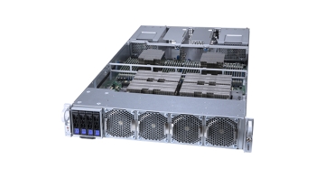 AMAX Engineering Corporation