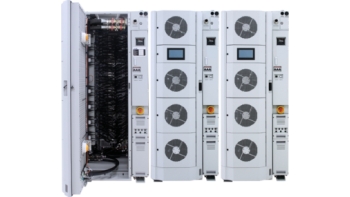 AMAX Engineering Corporation