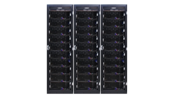 AMAX Engineering Corporation