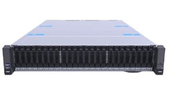 AMAX Engineering Corporation