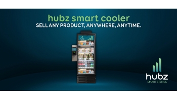 Shekel Brainweigh Limited