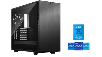 SAFE HARBOR COMPUTERS