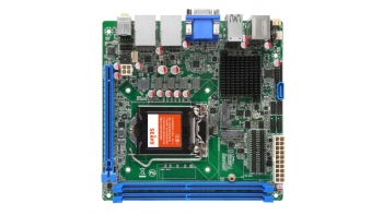 Shenzhen Seavo (China) Technology Co., Ltd.