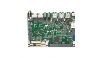 Shenzhen Seavo (China) Technology Co., Ltd.