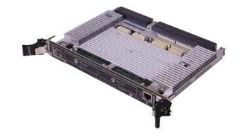 Mercury Systems, Inc.