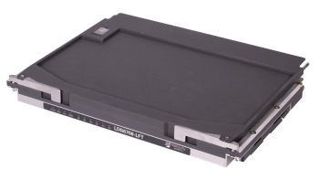 Mercury Systems, Inc.