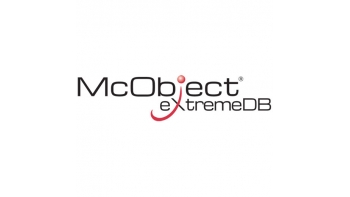 McObject