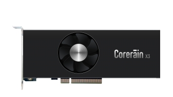 Shenzhen Corerain Technologies