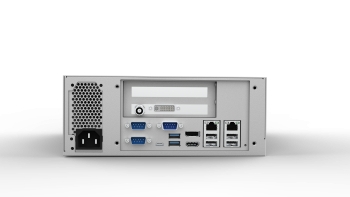 Shenzhen Decenta Technology Co., LTD