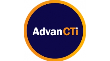LED Vision Sdn Bhd