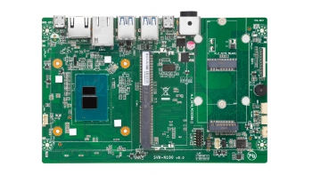 Shenzhen Seavo (China) Technology Co., Ltd.