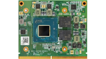 Shenzhen Decenta Technology Co., LTD