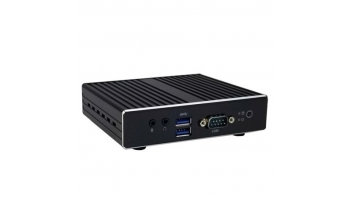 POLYWELL COMPUTERS, INC.