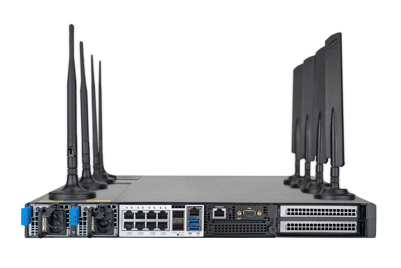 accton-edge-server-saf6101i-intel-solutions-marketplace