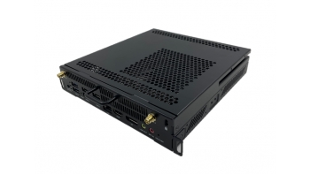 Jwipc (hongkong) Limited