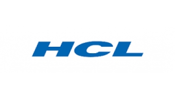HCL Technologies