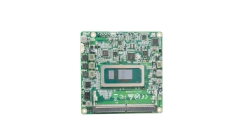 ZRT Type6 Core board ECM-C133