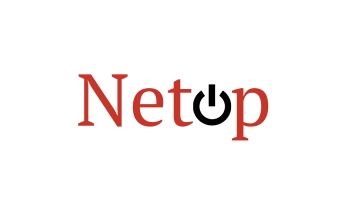 Netop Logo Expired) Cinetopia Film Festival | Happening @ Michigan