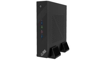 Based on the Intelligent Desktop Virtualization Education of the Super ...