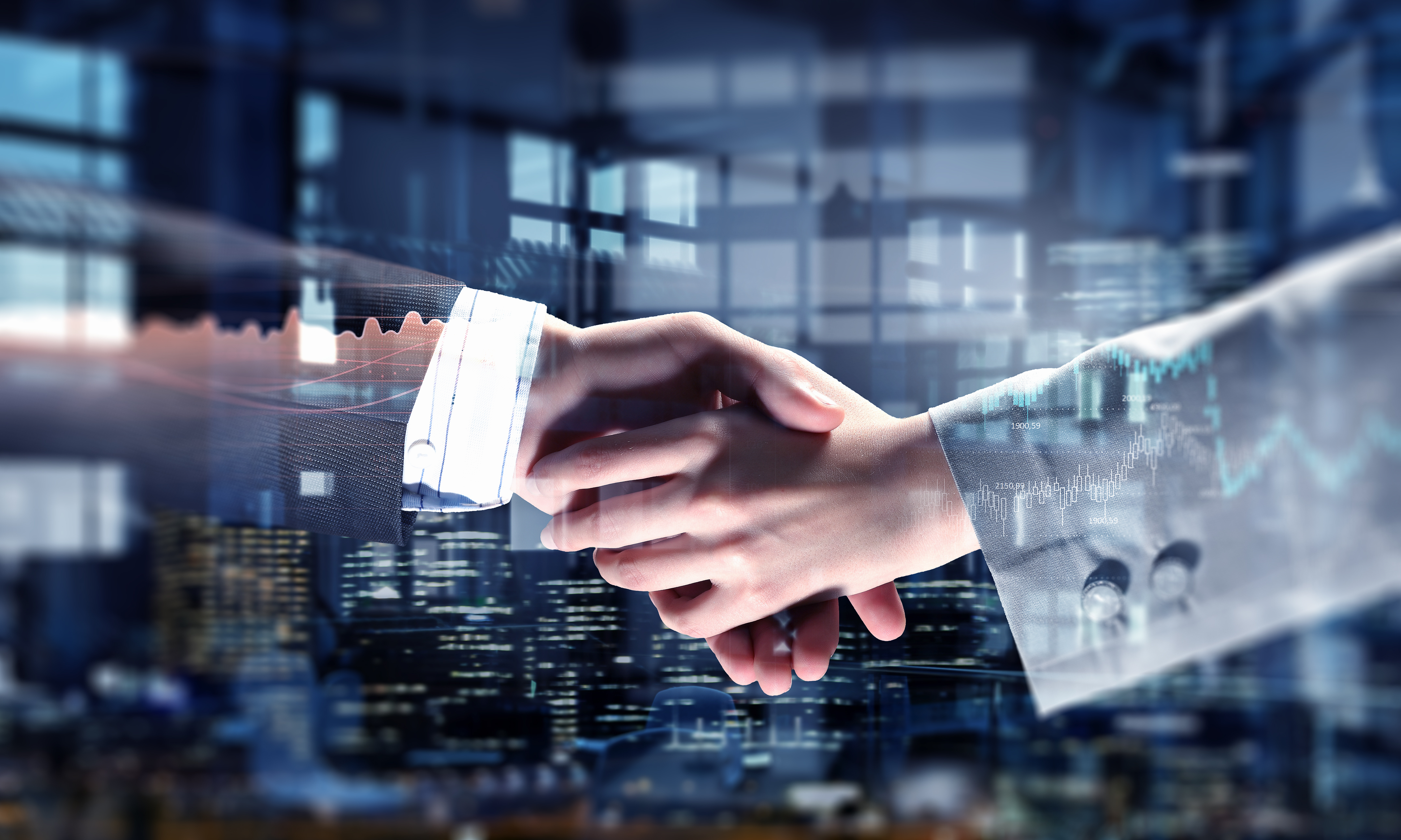 Intel® Solutions Marketplace